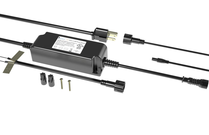 All Products – Fortress Building Products