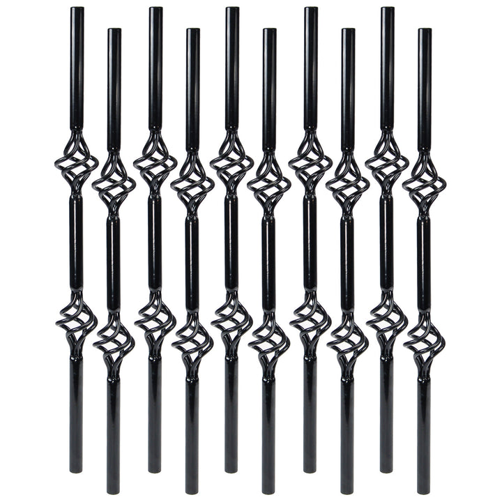 Clearance Items – Fortress Building Products